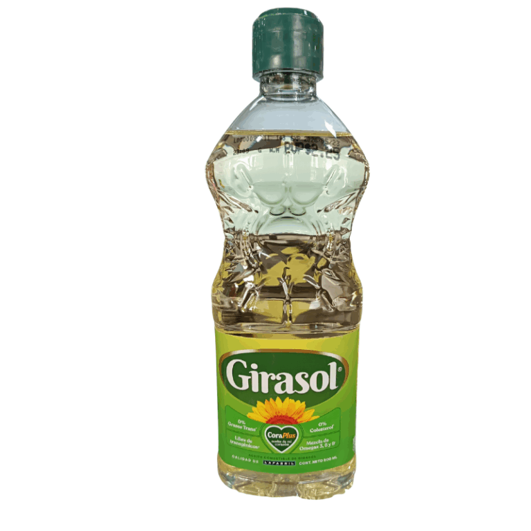 LICOR SPRITZ FAZION, 750 Ml - Mercadomi