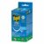 INSECTICIDA RAID-PASTILLAS 24 REP ELECT - Mercadomi