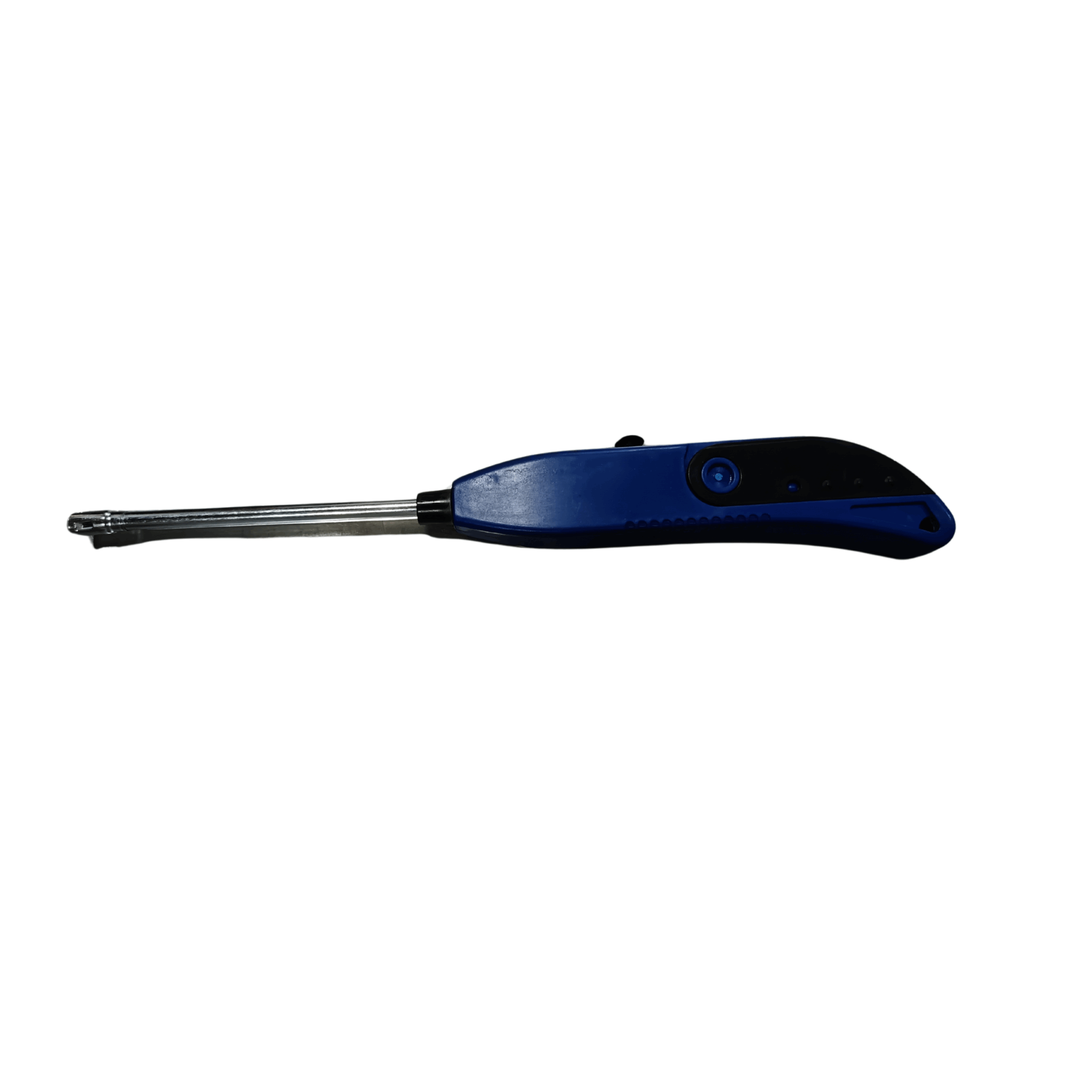 RECIPIENTE PLASTICO TOTEM PLASTICFORTE 1,5 L - Mercadomi